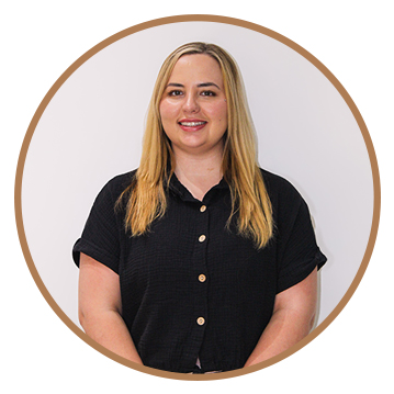 Our Talent | Embody Salon | Houston, TX