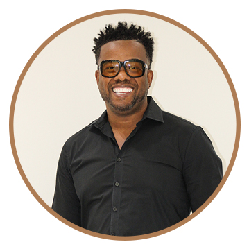 Our Talent | Embody Salon | Houston, TX