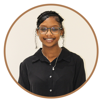 Our Talent | Embody Salon | Houston, TX