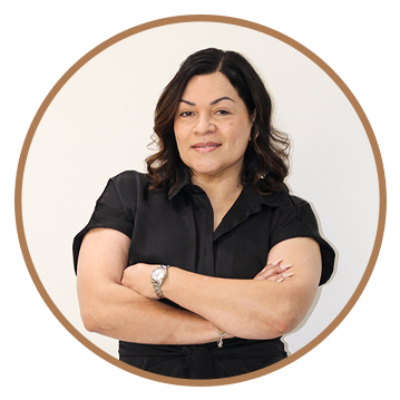 Our Talent | Embody Salon | Houston, TX