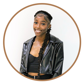 Our Talent | Embody Salon | Houston, TX