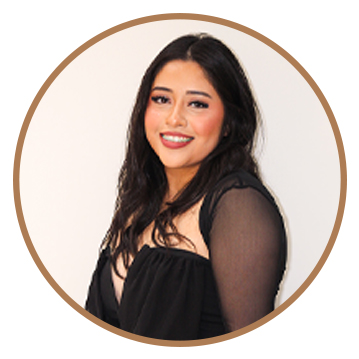 Our Talent | Embody Salon | Houston, TX